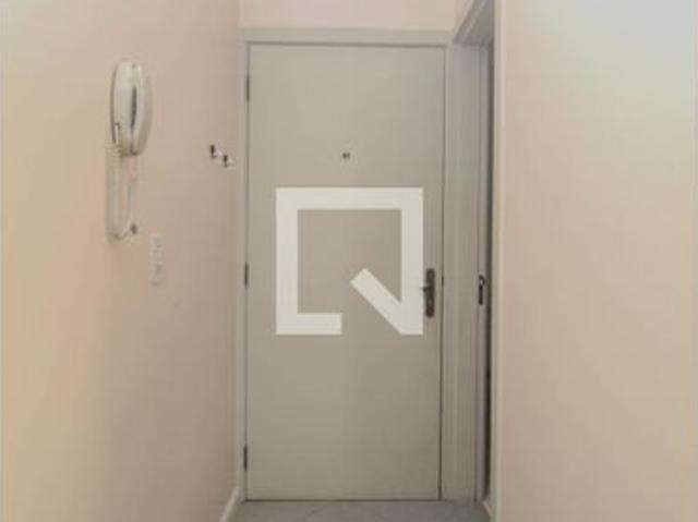 Apto, Centro Histórico, 2 Quartos, 95 m2 Porto Alegre