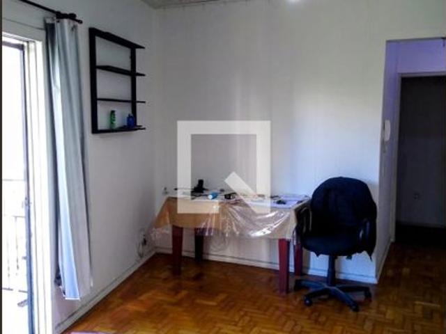 Apto, Centro Histórico, 2 Quartos, 98 m2 Porto Alegre