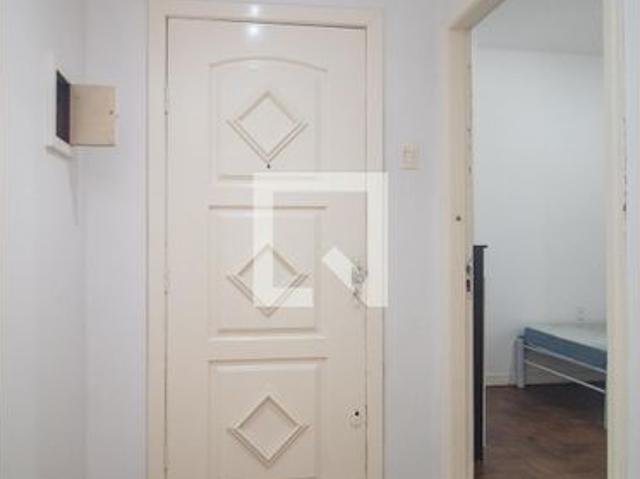 Apto, Centro Histórico, 4 Quartos, 148 m2 Porto Alegre