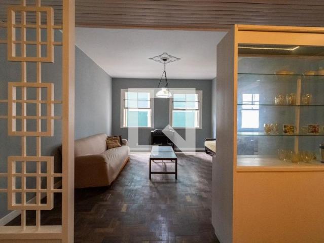 Apto, Centro Histórico, 4 Quartos, 136 m2 Porto Alegre