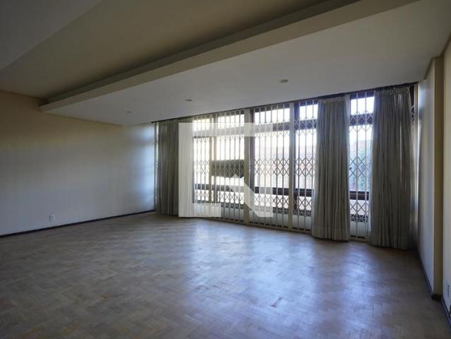 Apto, Centro Histórico, 4 Quartos, 250 m2 Porto Alegre