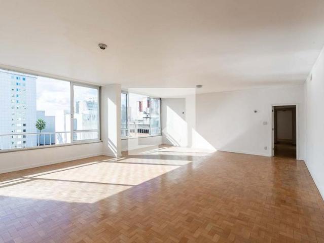 Apto, Centro Histórico, 4 Quartos, 207 m2 Porto Alegre