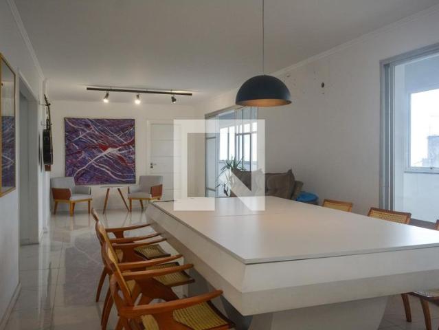 Apto, Centro Histórico, 4 Quartos, 300 m2 Porto Alegre
