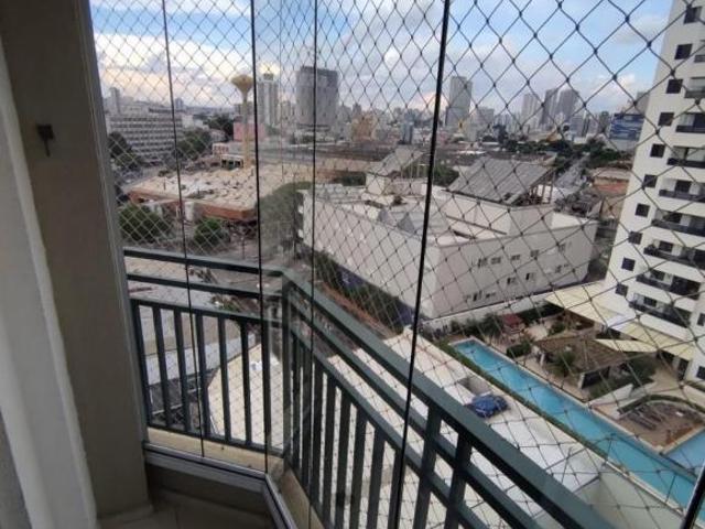 APTO CENTRO OSASCO