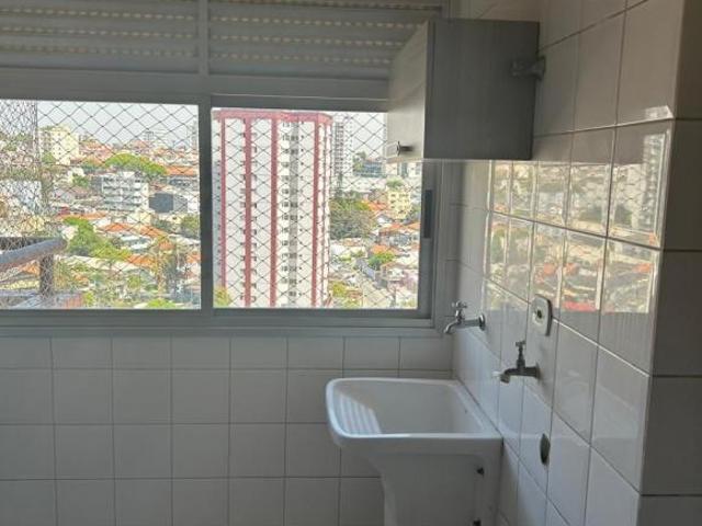 APTO CENTRO OSASCO