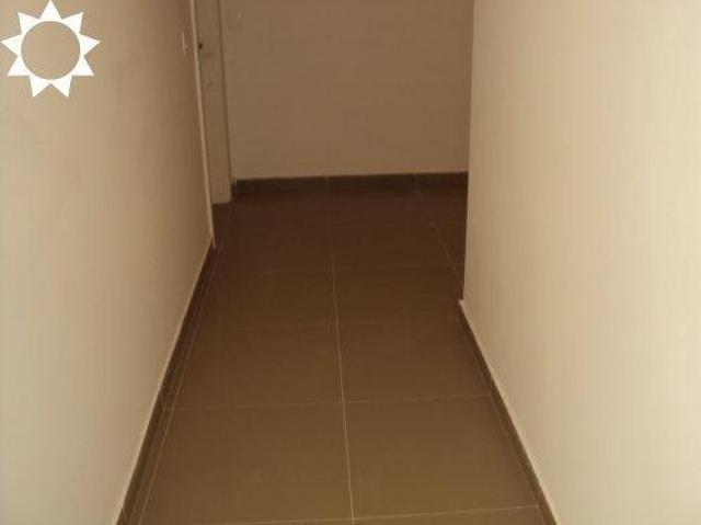 APTO CENTRO osasco