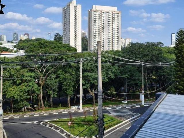 APTO CENTRO OSASCO