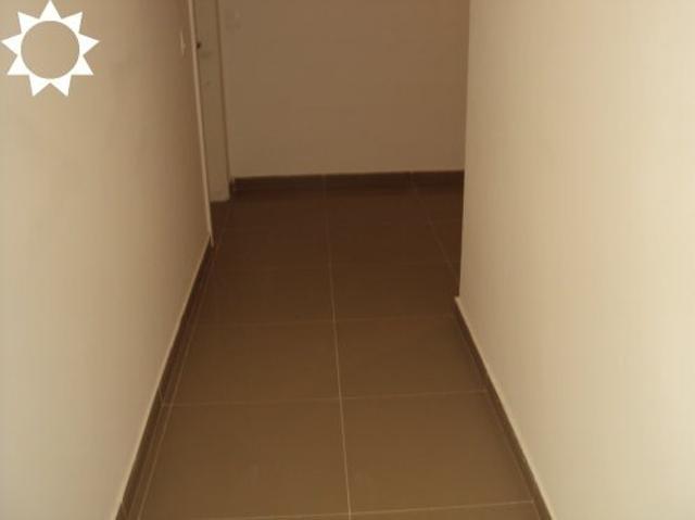 APTO CENTRO osasco
