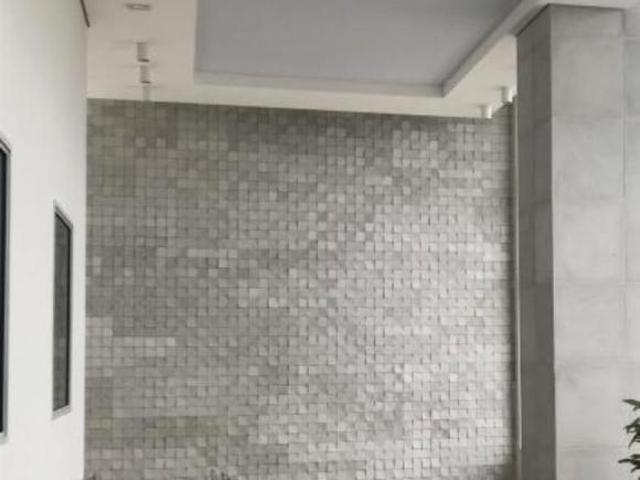 APTO CENTRO OSASCO