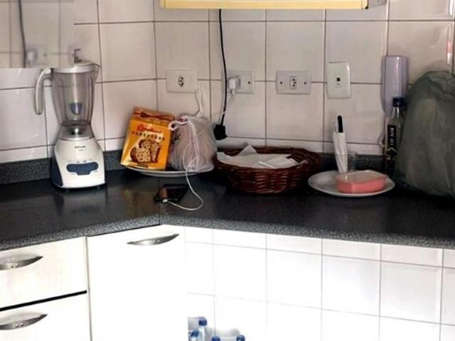 APTO CENTRO OSASCO