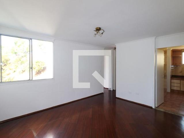 Apto, Cerâmica, 2 Quartos, 55 m2 São Caetano do Sul