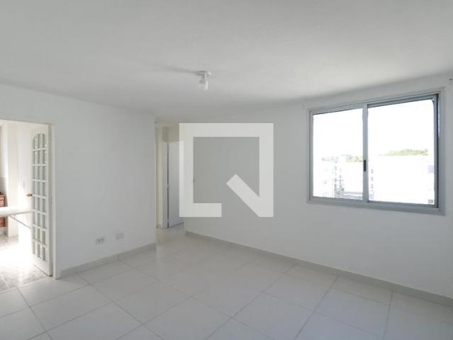 Apto, Cerâmica, 2 Quartos, 56 m2 São Caetano do Sul