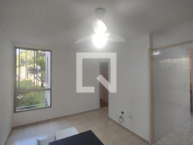Apto, Cerâmica, 2 Quartos, 56 m2 São Caetano do Sul