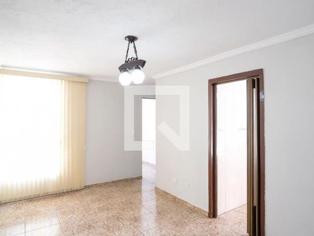 Apto, Cerâmica, 2 Quartos, 60 m2 São Caetano do Sul