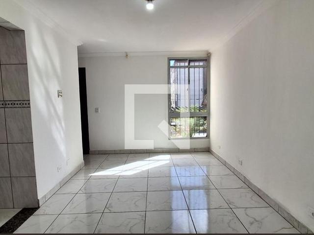 Apto, Cerâmica, 2 Quartos, 65 m2 São Caetano do Sul