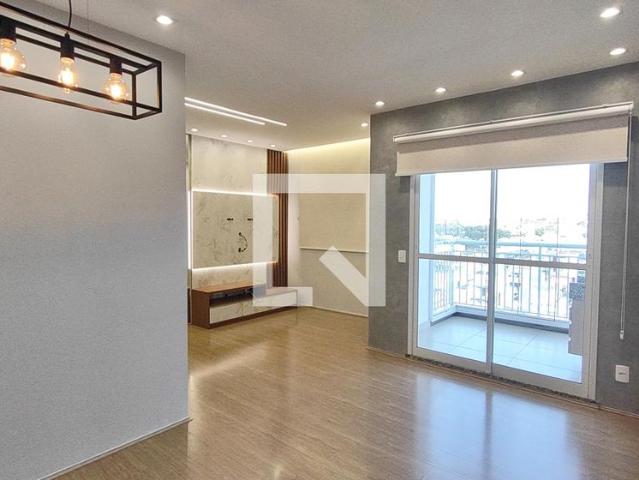 Apto, Cerâmica, 2 Quartos, 68 m2 São Caetano do Sul