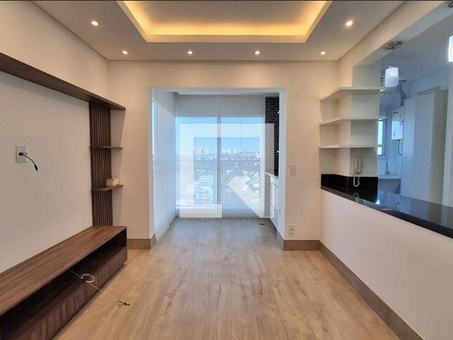Apto, Cerâmica, 2 Quartos, 69 m2 São Caetano do Sul
