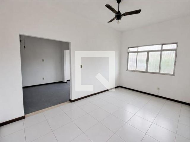 Apto, Cerâmica, 2 Quartos, 100 m2 Nova Iguaçu