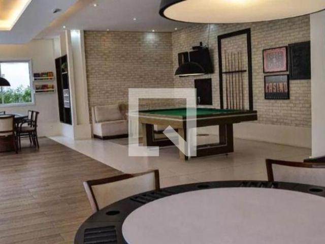 Apto, Cerâmica, 3 Quartos, 90 m2 São Caetano do Sul