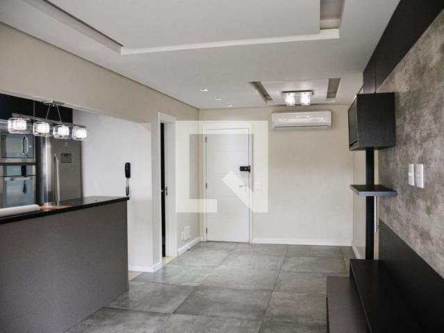 Apto, Cerâmica, 3 Quartos, 90 m2 São Caetano do Sul
