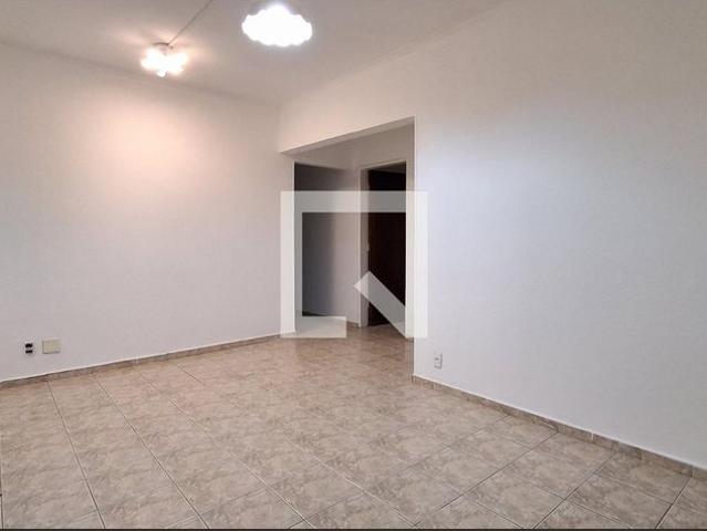 Apto, Cerâmica, 3 Quartos, 90 m2 São Caetano do Sul