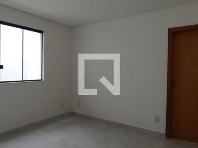 Apto, Céu Azul, 3 Quartos, 90 m2 Belo Horizonte