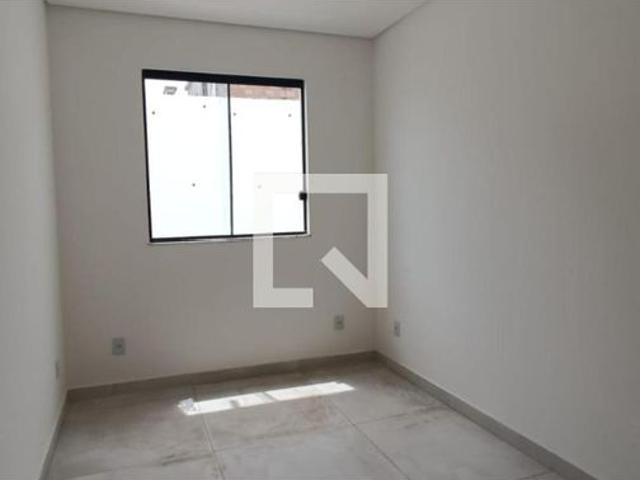 Apto, Céu Azul, 3 Quartos, 90 m2 Belo Horizonte