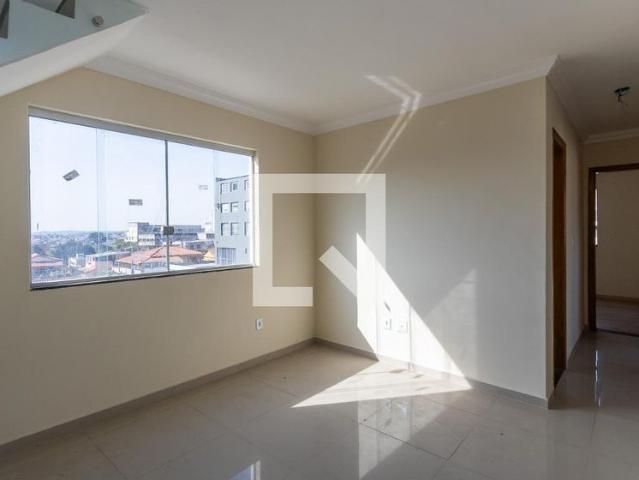 Apto, Céu Azul, 3 Quartos, 130 m2 Belo Horizonte