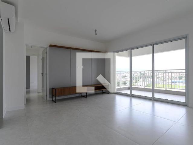 Apto, Cezar de Souza, 3 Quartos, 92 m2 Mogi das Cruzes