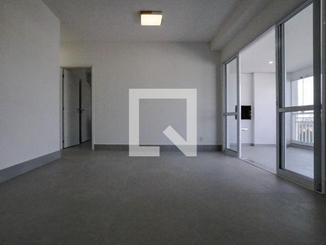 Apto, Cezar de Souza, 3 Quartos, 114 m2 Mogi das Cruzes