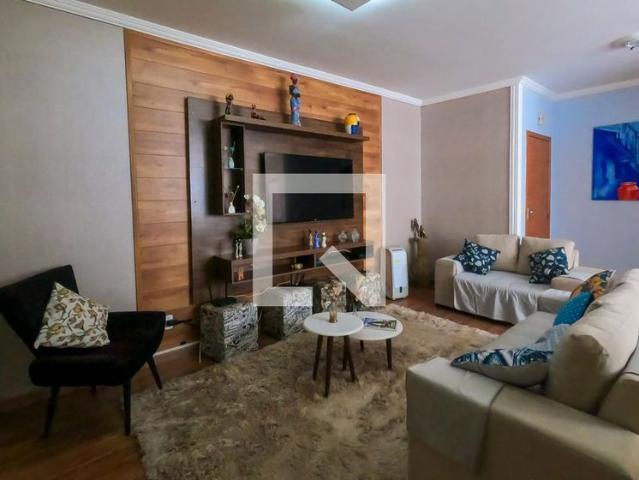 Apto, Chácara, 3 Quartos, 200 m2 Betim