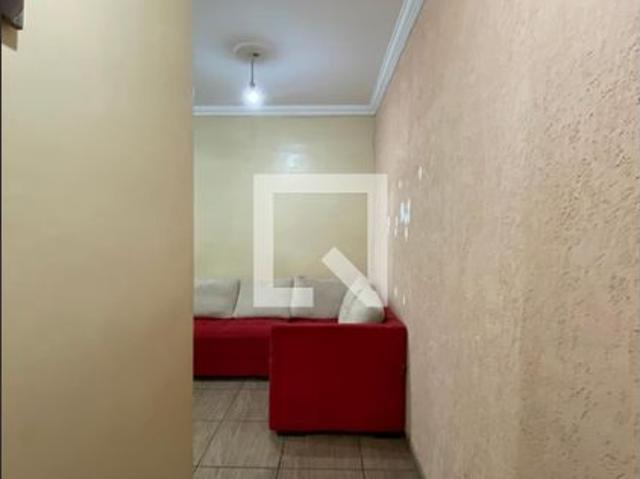 Apto, Chácara, 2 Quartos, 114 m2 Betim