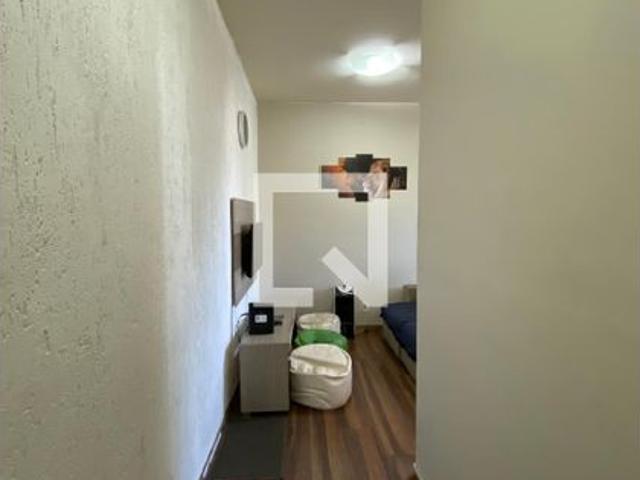 Apto, Chácara, 2 Quartos, 59 m2 Betim
