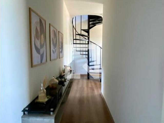 Apto, Chácara, 4 Quartos, 118 m2 Betim