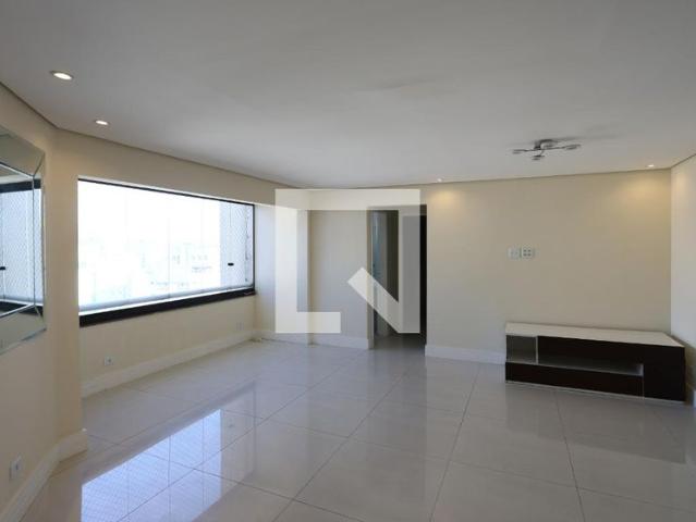 Apto, Chácara Agrindus, 3 Quartos, 140 m2 Taboão da Serra