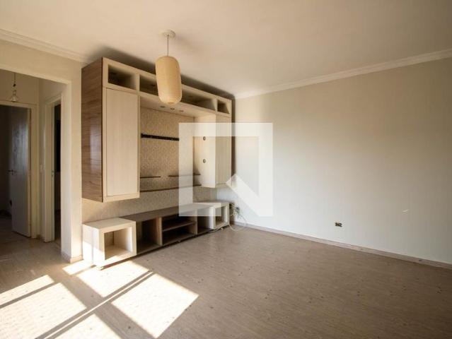 Apto, Chácara Agrindus, 3 Quartos, 185 m2 Taboão da Serra