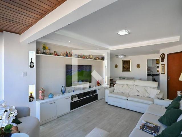 Apto, Chácara Agrindus, 3 Quartos, 110 m2 Taboão da Serra