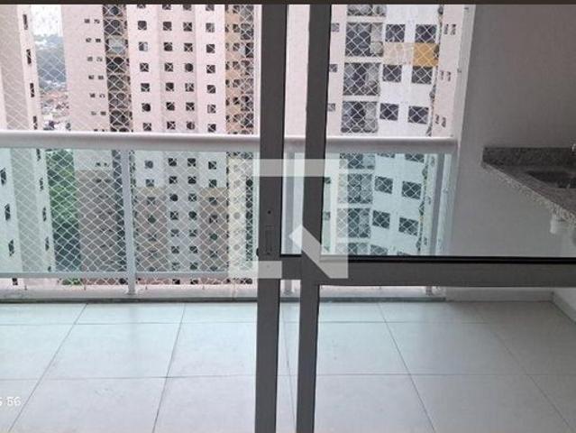 Apto, Chácara Agrindus, 3 Quartos, 110 m2 Taboão da Serra