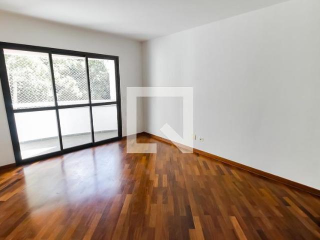 Apto, Chácara Agrindus, 3 Quartos, 112 m2 Taboão da Serra