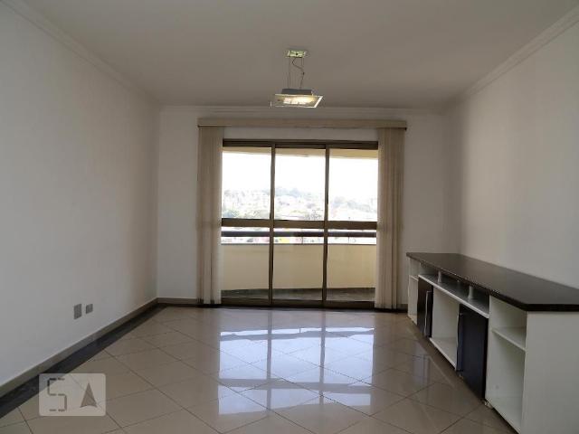 Apto, Chácara Agrindus, 3 Quartos, 112 m2 Taboão da Serra
