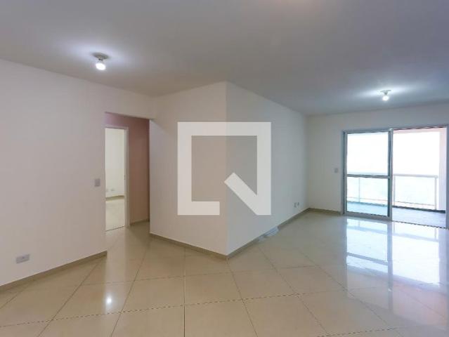 Apto, Chácara Agrindus, 3 Quartos, 118 m2 Taboão da Serra