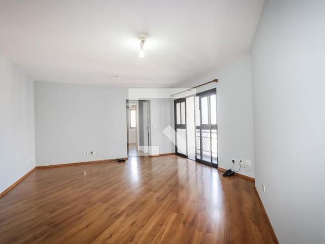 Apto, Chácara Agrindus, 3 Quartos, 78 m2 Taboão da Serra