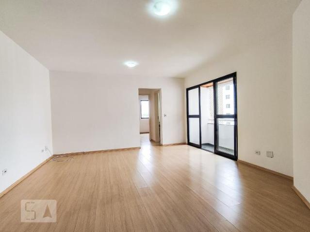 Apto, Chácara Agrindus, 2 Quartos, 65 m2 Taboão da Serra