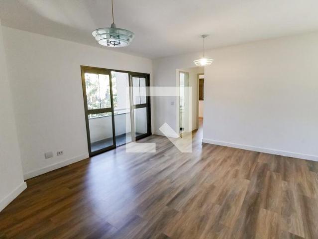 Apto, Chácara Agrindus, 2 Quartos, 70 m2 Taboão da Serra