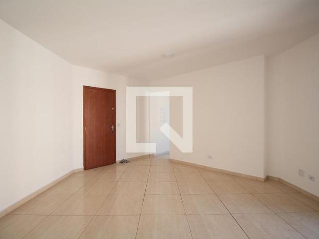 Apto, Chácara Agrindus, 2 Quartos, 72 m2 Taboão da Serra