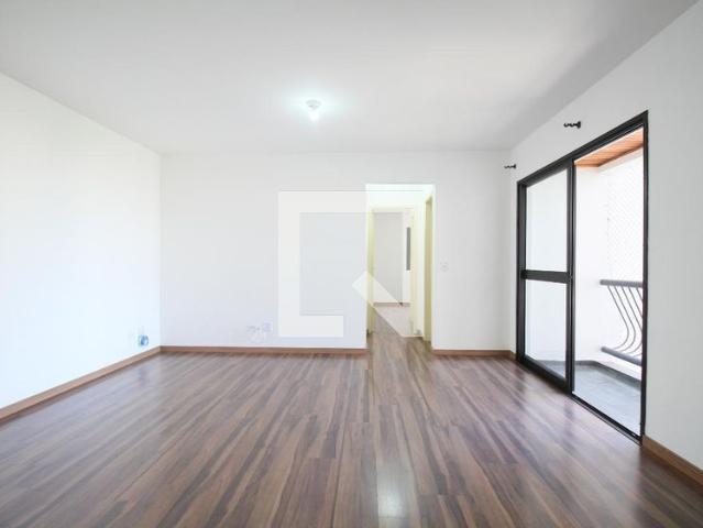 Apto, Chácara Agrindus, 2 Quartos, 73 m2 Taboão da Serra