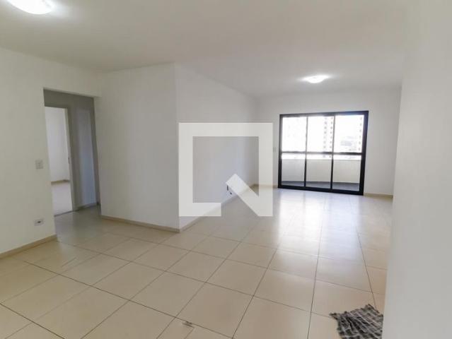 Apto, Chácara Agrindus, 4 Quartos, 117 m2 Taboão da Serra