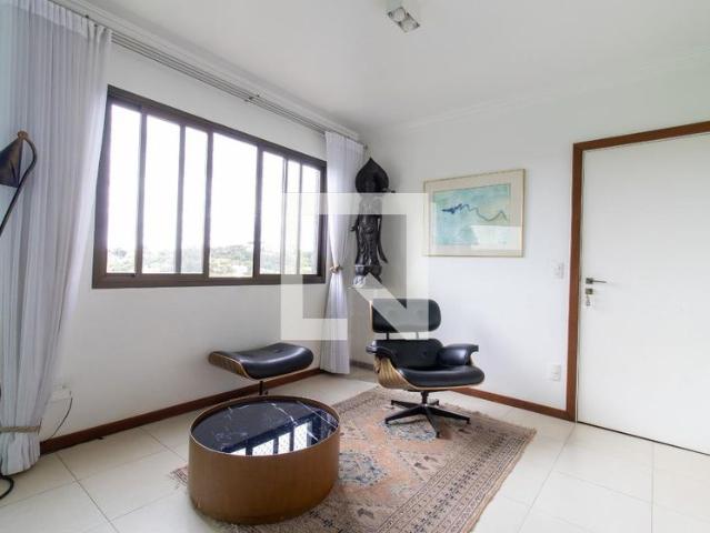 Apto, Chácara Bela Vista, 3 Quartos, 137 m2 Campinas