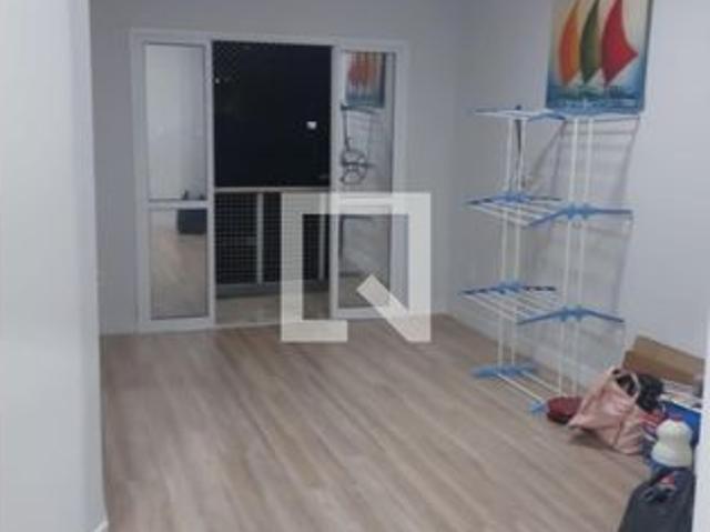 Apto, Chacara do Visconde, 2 Quartos, 70 m2 Taubaté