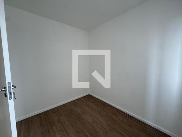 Apto, Chácara das Flores, 2 Quartos, 35 m2 Carapicuíba